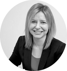 South Melbourne Maxillofacial Surgery - Dr Lisa Crighton